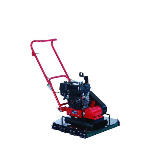 PCPT90 Vibratory Pavement Compactors - Hoppt